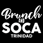 Ticketfederation – Tickets, Events, Fetes, Carnival Xchange, Latest ...