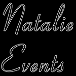 Ticketfederation – Tickets, Events, Fetes, Carnival Xchange, Latest ...