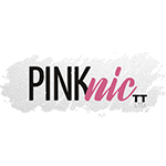 Ticketfederation – Tickets, Events, Fetes, Carnival Xchange, Latest ...